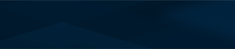 Home - Shur-Co UK Ltd