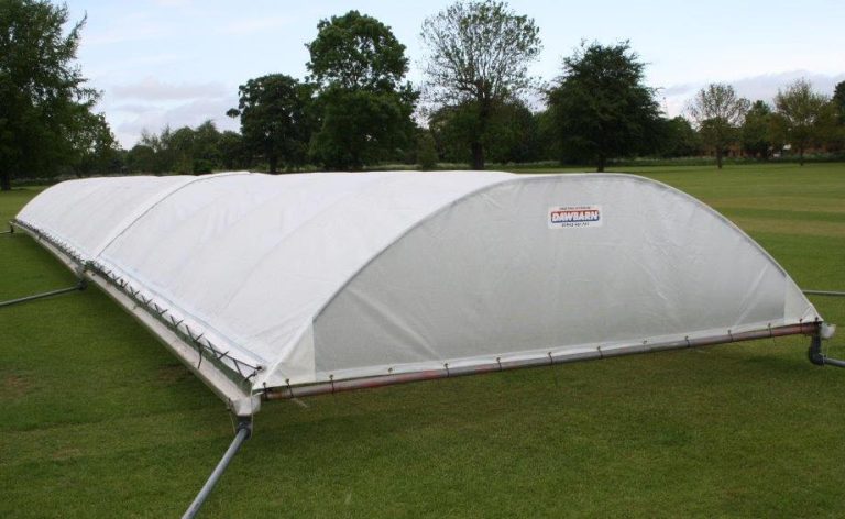 Tarps - Shur-Co UK Ltd