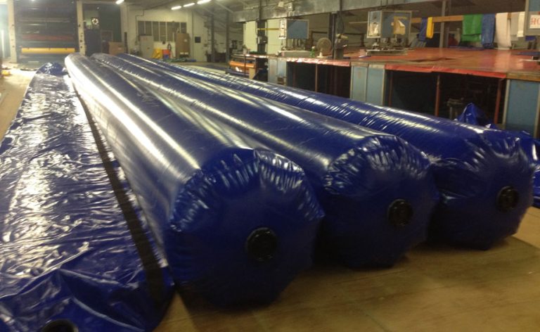 Tarps - Shur-Co UK International manufacturer and distributor of ...