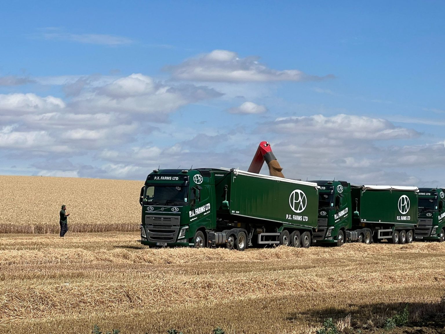 Home - Shur-Co UK Ltd