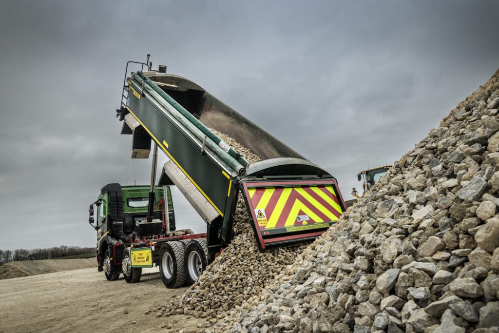 Home - Shur-Co UK Ltd