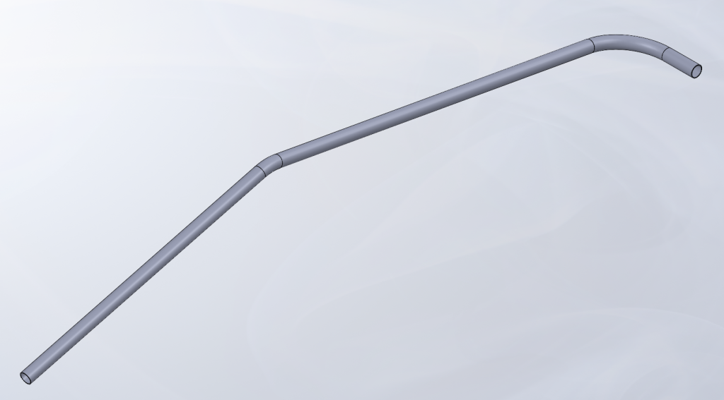 9000 RH Upper Arm - Shur-Co UK Ltd 9000 RH Upper Arm - Shur-Co UK Ltd