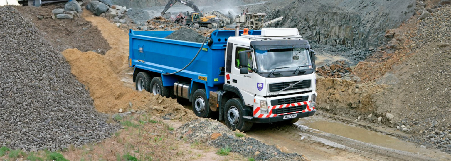9000 - Shurco UK