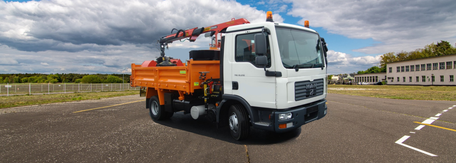 2000SR - Shur-Co UK Ltd