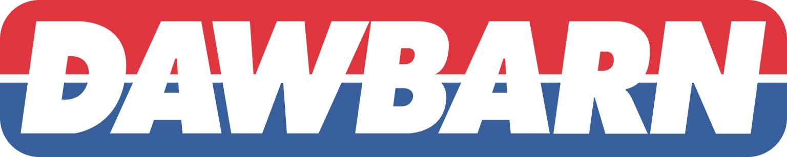 Home - Shur-Co UK Ltd