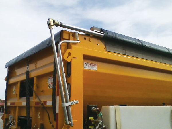 Shur-Lok® - Shur-Co UK Ltd