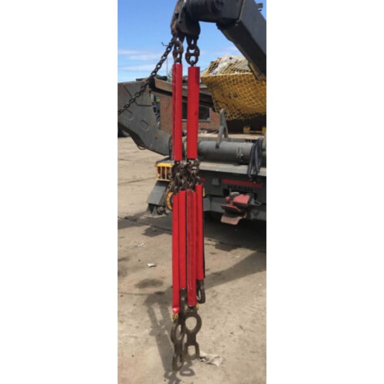 Tarps - Shur-Co UK Ltd